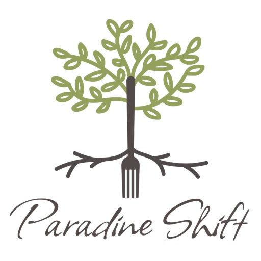 Orlando & Tampa Registered Dietitians - About Us - Paradine Shift